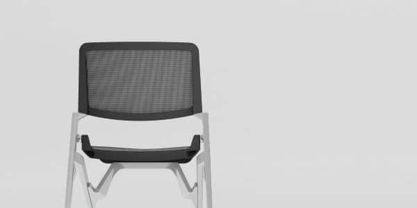 MC Office Chair - SIAM OKAMURASIAM OKAMURA