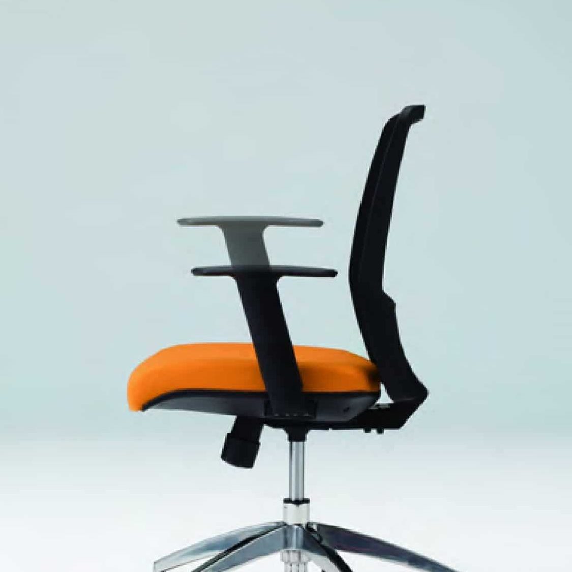 CB Office Chair - SIAM OKAMURASIAM OKAMURA