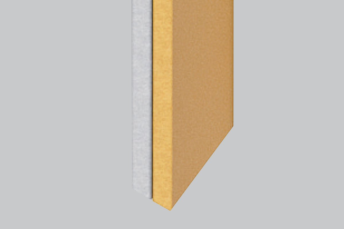 drape - SIAM OKAMURASIAM OKAMURA