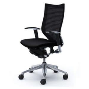 เก้าอี้สำนักงาน เก้าอี้ทำงาน ราคาพิเศษ พร้อมจัดส่ง | Siam Okamura
