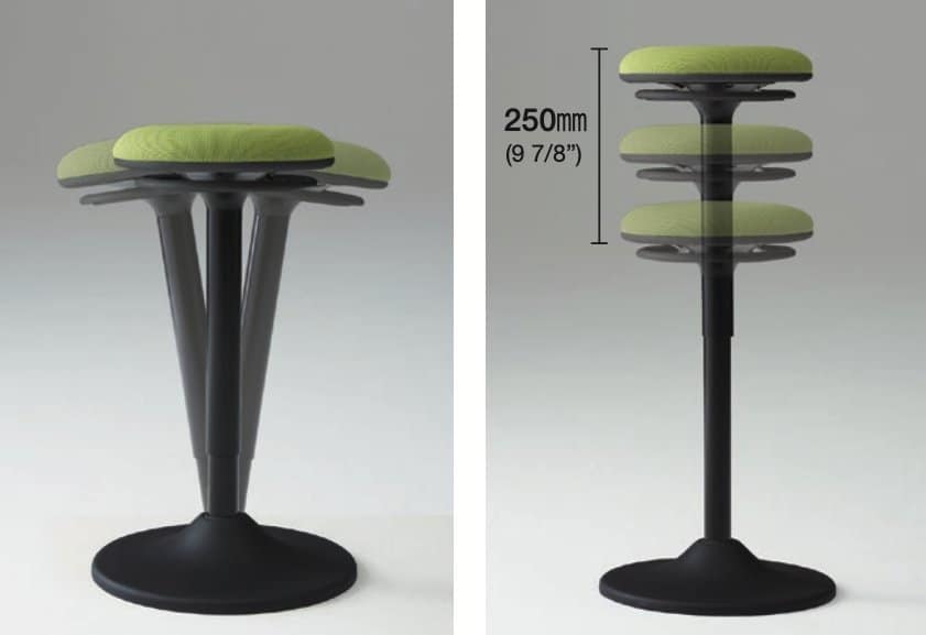 Repiroue - SIAM OKAMURASIAM OKAMURA