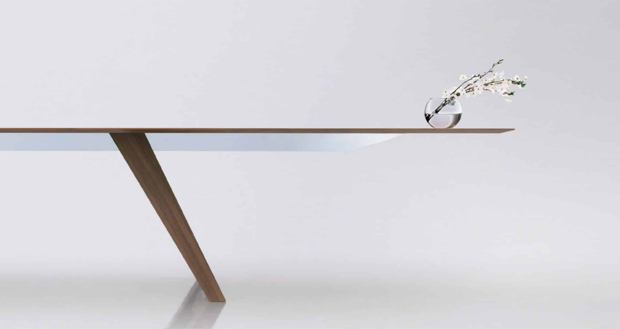 Traverse V Conference - SIAM OKAMURASIAM OKAMURA