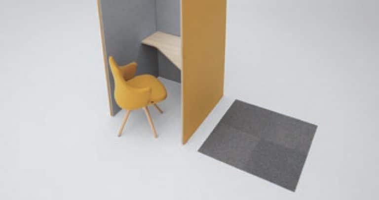 drape - SIAM OKAMURASIAM OKAMURA