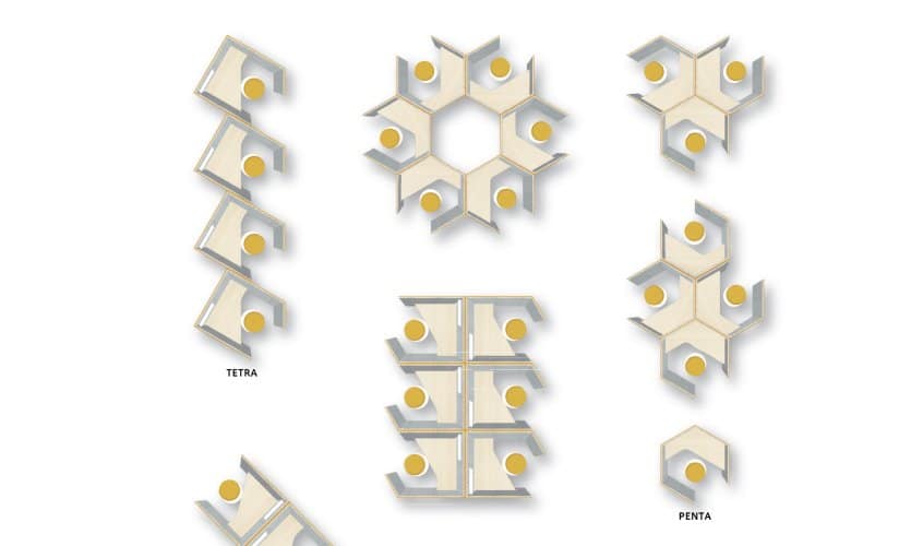 drape - SIAM OKAMURASIAM OKAMURA