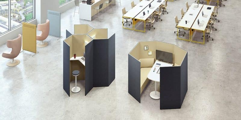 drape - SIAM OKAMURASIAM OKAMURA