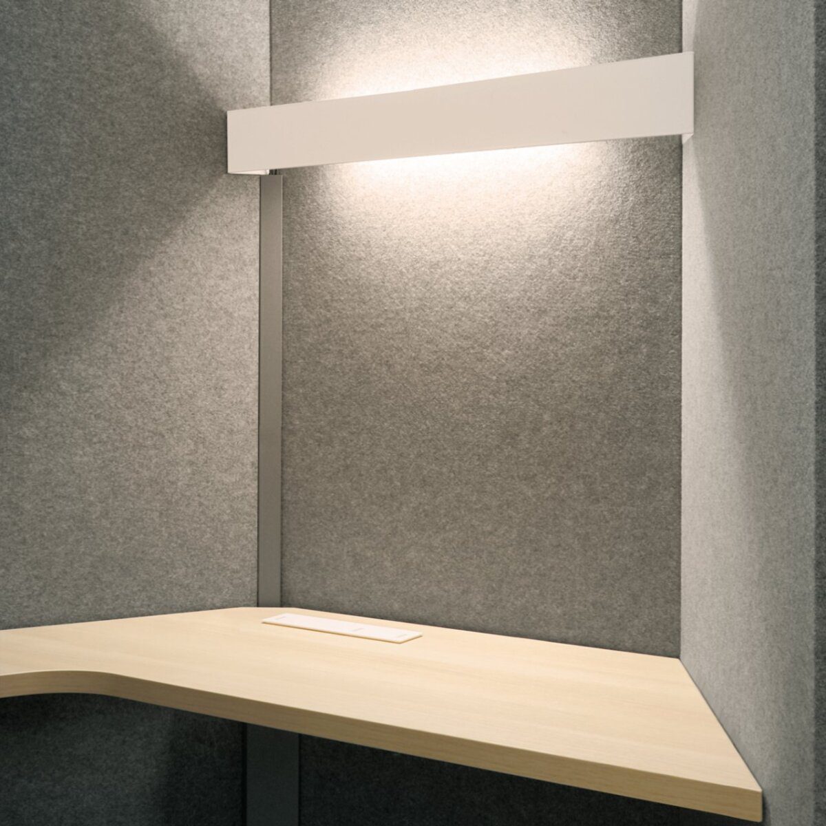 drape - SIAM OKAMURASIAM OKAMURA