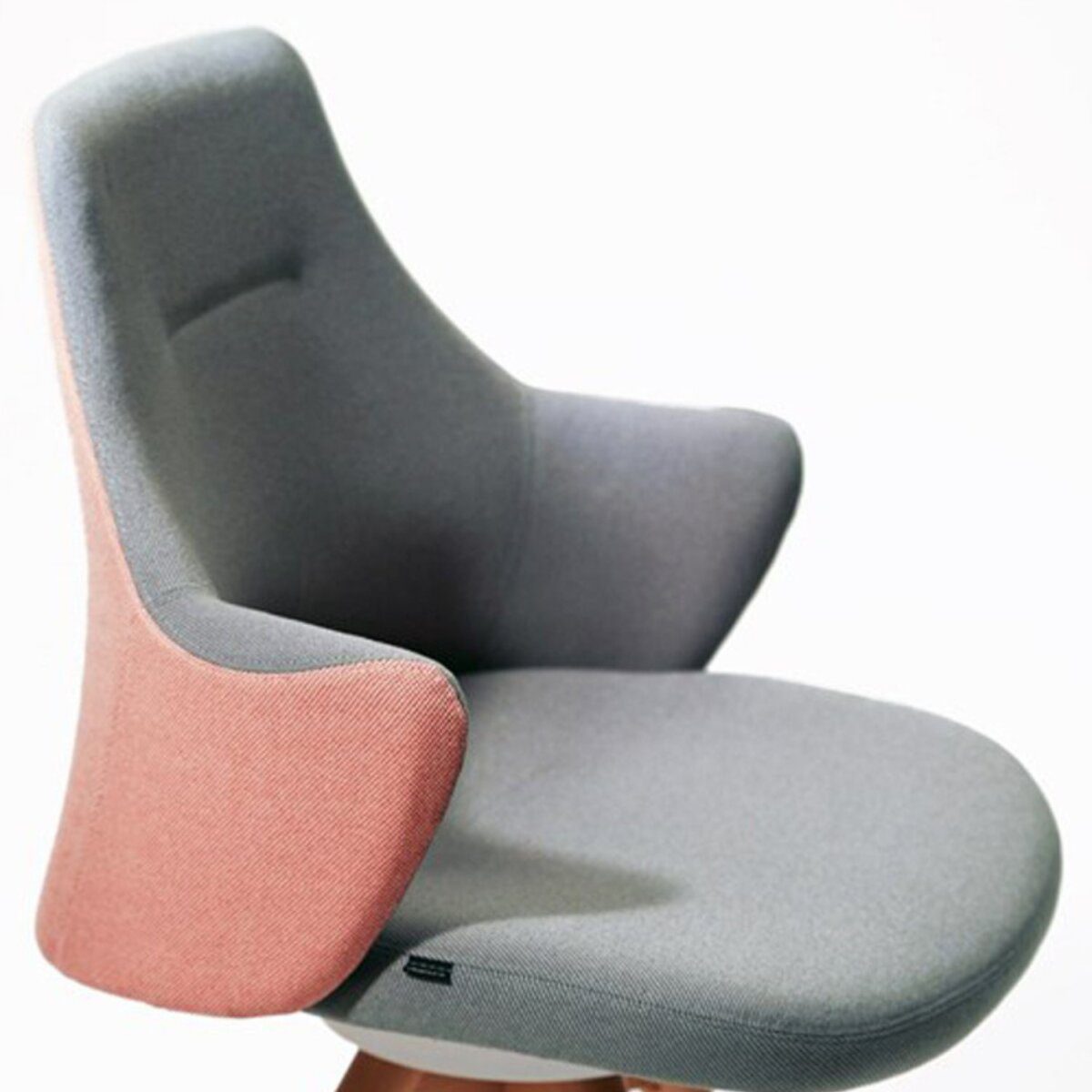 Lives Work Chair - SIAM OKAMURASIAM OKAMURA