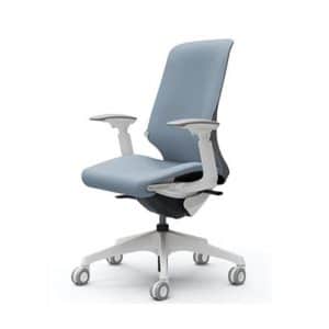 Office Chair and Work Chair in Thailand |SIAM OKAMURA