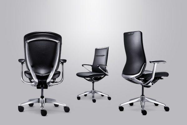 Office Chair and Work Chair in Thailand |SIAM OKAMURA